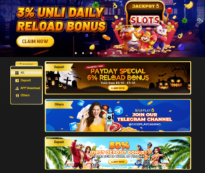 rich9 login – Official Philippine casino website - Rich9