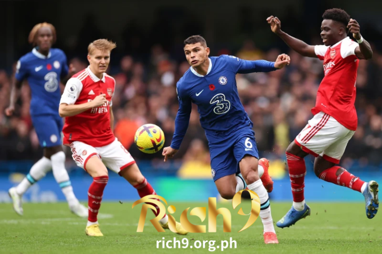 Rich9 - Philippines Rich9 Casino Official Login Page