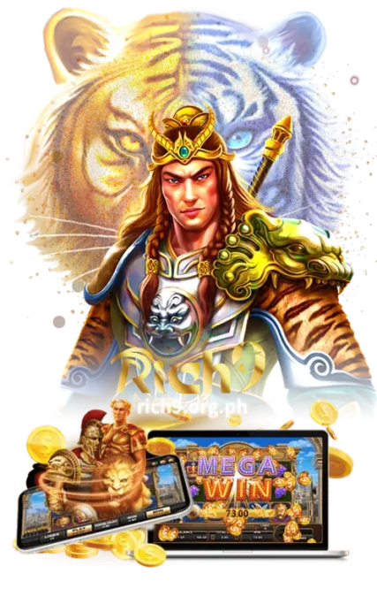 S7OTS - Rich9 - Philippines Rich9 Casino Official Login Page